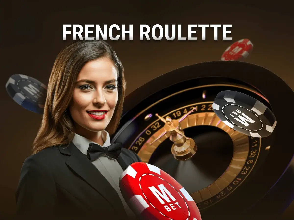Rules and differences from other types of roulette - Cinqsociety