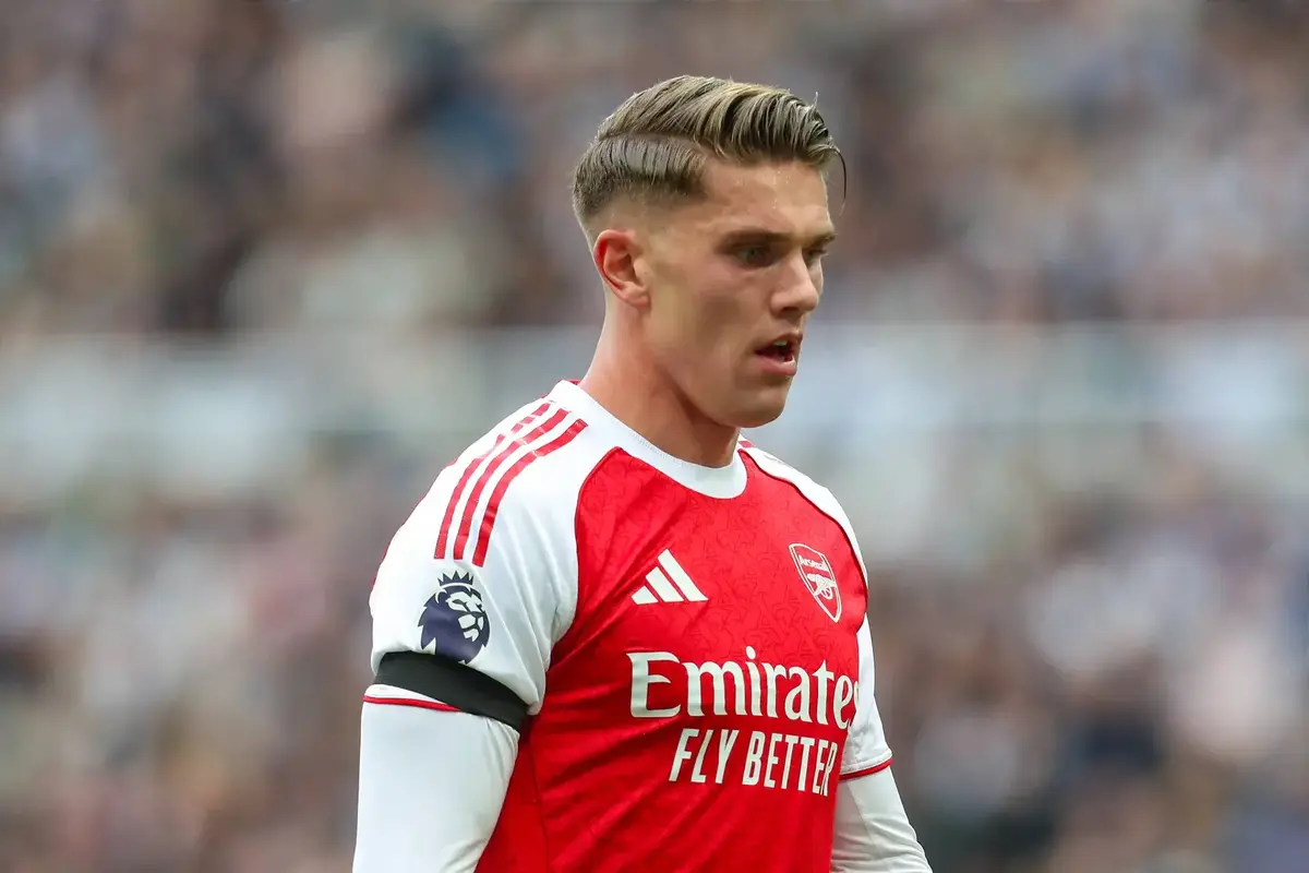 We rated Arsenal every summer summer this season - Cinqsociety